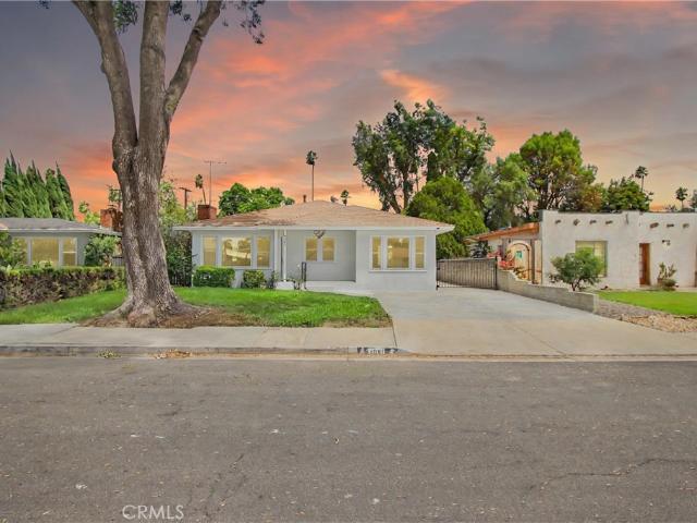 4061 Maplewood pl