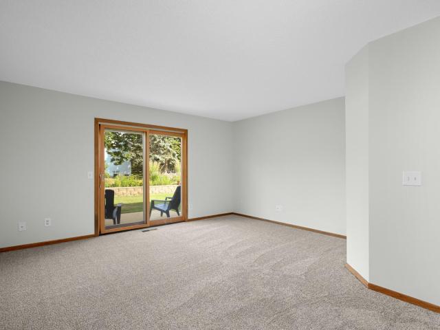 4061 Maureen Drive NE # 106NE
