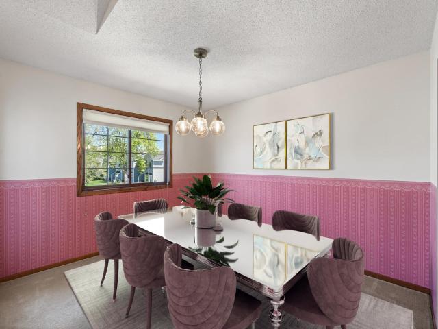 4061 Maureen Drive NE # 204NE