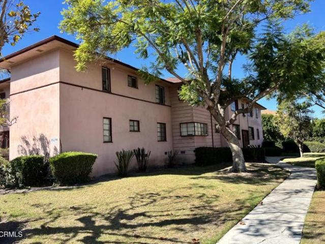 4061 Abourne Rd #C, Los Angeles, CA 90008