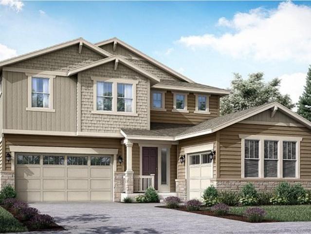 4061 Buttongrass Trl, Castle Rock, CO 80108