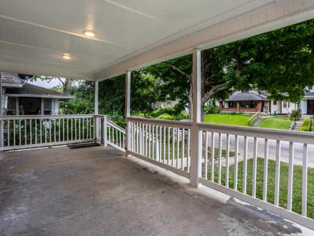 4061 Byram Ave, Indianapolis, IN 46208 | Compass