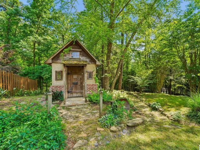 4061 Bent River Lane