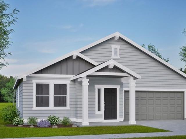 4061 Block 3 S Harvest Creek Nampa Way Lot 22, ID 83686