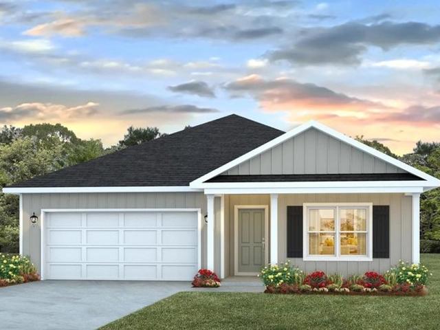 4061 Brownstone Way, Tallahassee, FL 32311