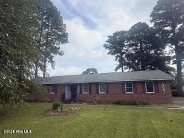 4061 Charles Blvd, Greenville, NC 27858