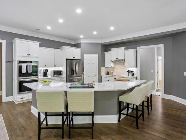 4061 Copper Creek Way