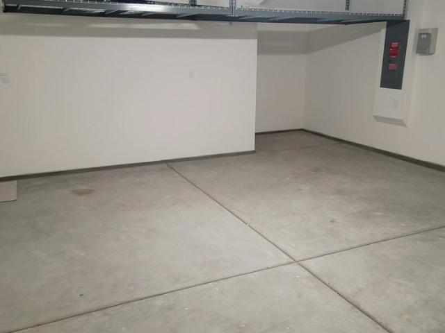 4061 East Luna Paseo, Unit B 1 Bedroom Condo for Rent at 4061 E Luna Paseo #B, Ontario, CA 91764 Ontario Center