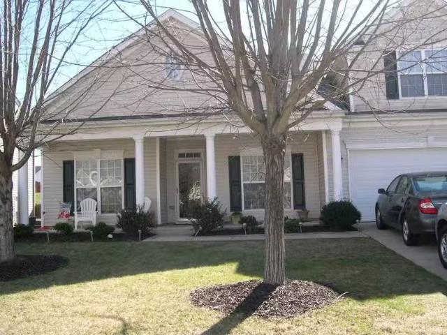 4061 Fountain Grove Drive, High Point, NC, 27265 4061 Fountai.