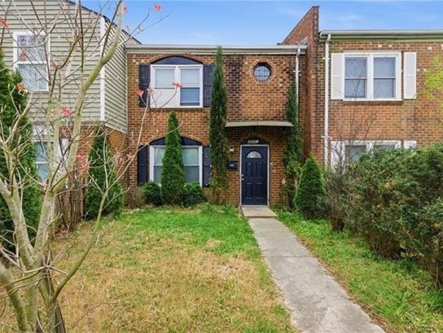 4061 Holly Cove Dr, Chesapeake, VA 23321