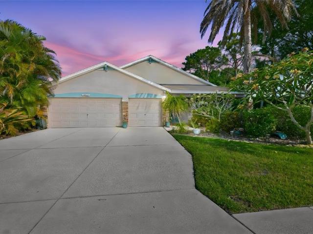 4061 Kingsfield Dr, Parrish, FL 34219 | MLS #TB8491