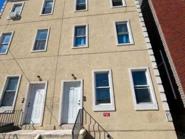 4061 Powelton Ave #2F, Philadelphia, PA 19104