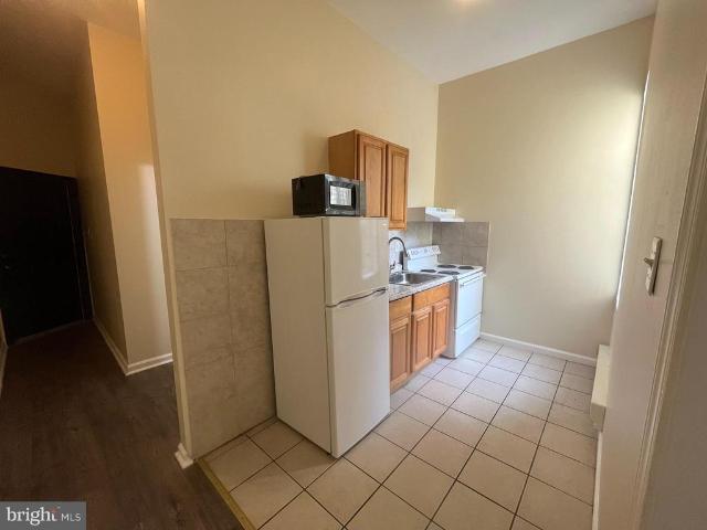 4061 Powelton Avenue # 1F