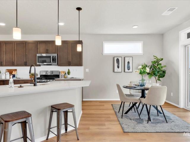 4061 S Harvest Creek Way Lot 22 Block 3