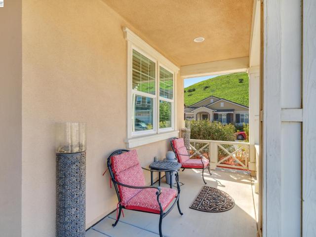 4061 Sarasta Bay Dr