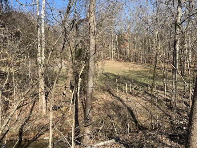 4061 Sawmill Rd