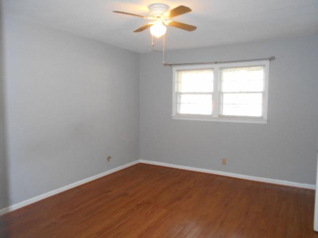 4061 Shipyard Walk 2 Bedroom Apartment for Rent at 4061 Shipyard Walk, Myrtle Beach, SC 29579
