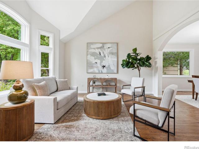 4061 Spy Glass Lane