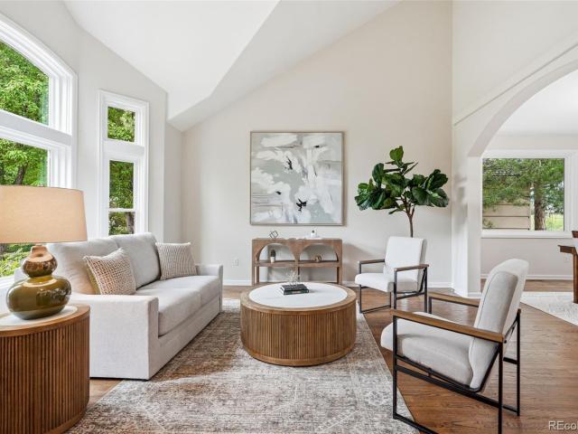 4061 Spy Glass Lane