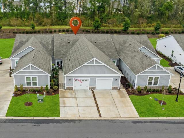 4061 Taranto Loop, Unit B, Myrtle Beach, SC 29579 | MLS #2603