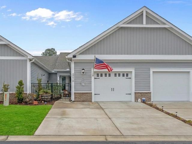 4061 B Taranto Loop Unit 4061B, Myrtle Beach, SC 29579