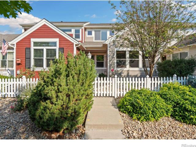 4061 Temple Gulch Circle