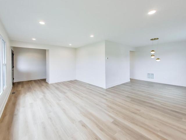 4061 th Street