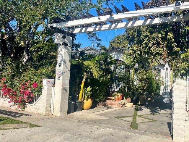 4061 W 101st St, Inglewood, CA 90304 | MLS #IV25272