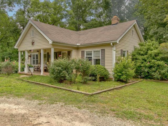 4061 Wells Highway