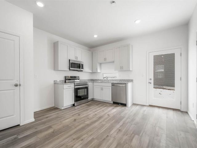 4061 Zebrawood Lane