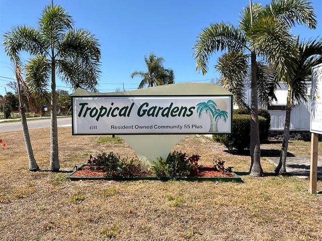 4061 58th Ave N, Unit 225, St. Petersburg, FL 33714 | MLS #TB8476 | Compass