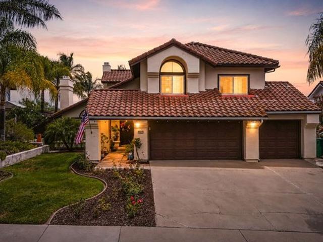 40620 Via Diamante, Murrieta, CA 92562