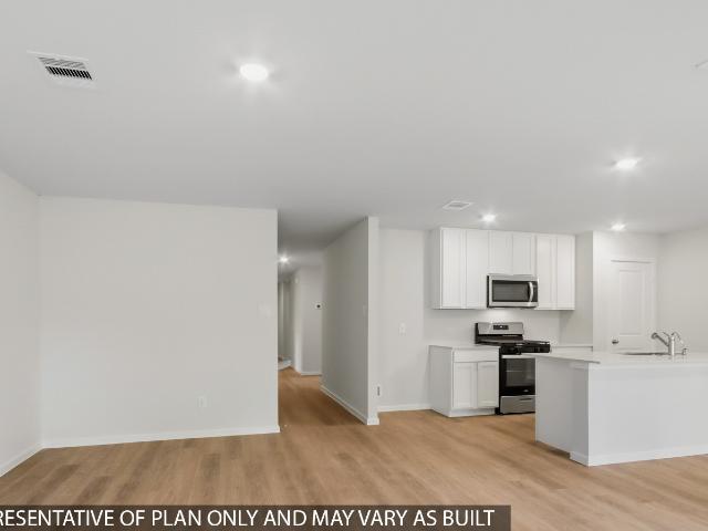 40622 Balsam Run Lane