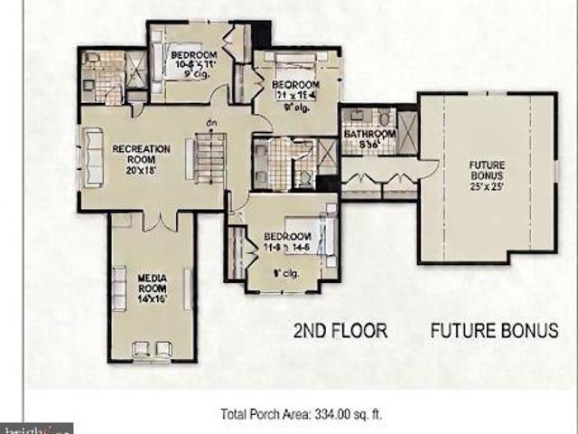 40624 Breton Oaks Lane