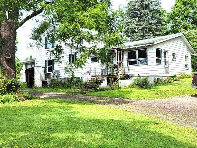 4062 # A, Rock Stream, NY 14878