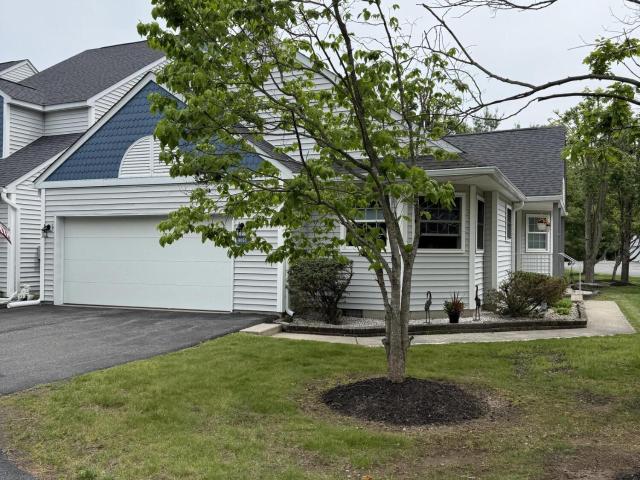 4062 Circle Court