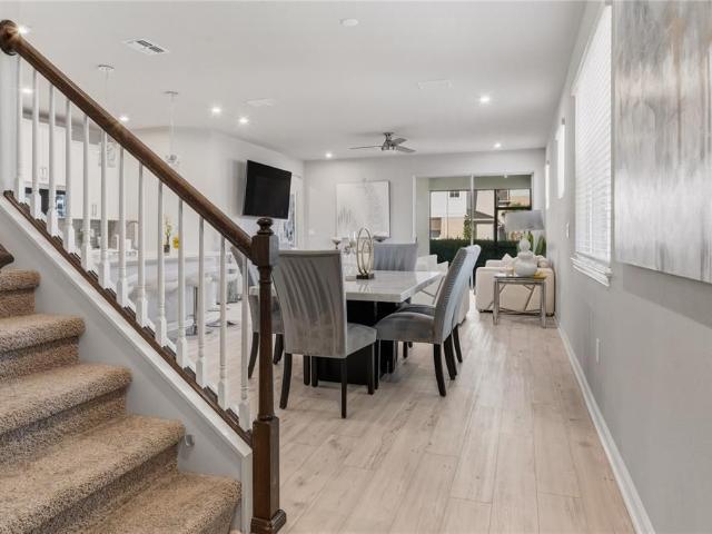 4062 Cloud Hopper Way, Lutz, US, FL