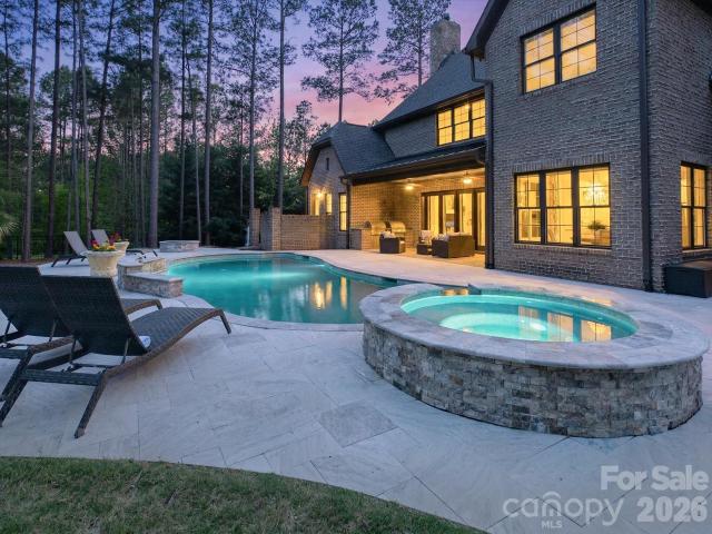 4062 Country Overlook Dr, Fort Mill, SC 29715 | Compass