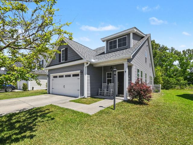 4062 Exploration Road