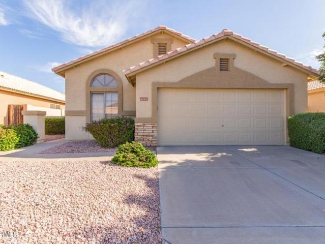 4062 E Agave Rd, Phoenix, AZ 85044