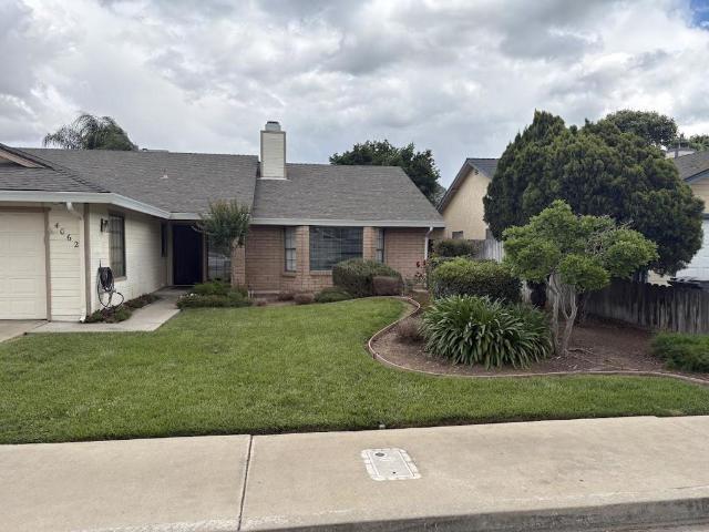 4062 Glendale Court