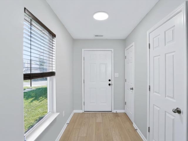 4062 Lassen Ln
