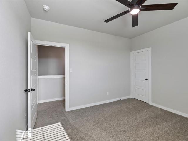 4062 Lecroy Ct, Midlothian, TX 76065 | MLS #21330