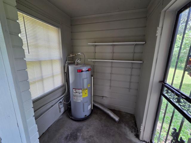 4062 shirley dr
