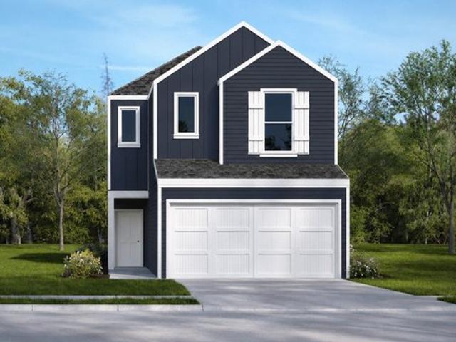 4062 Sparrow St, Dallas, TX 75237