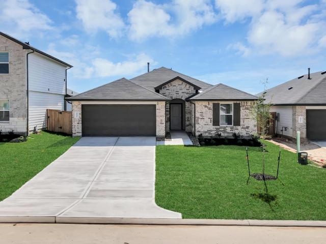 40630 Balsam Run Lane