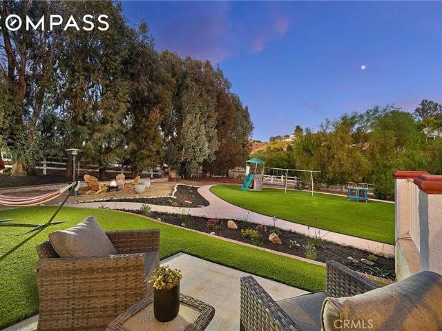 40630 Calle Torcida, Temecula, CA