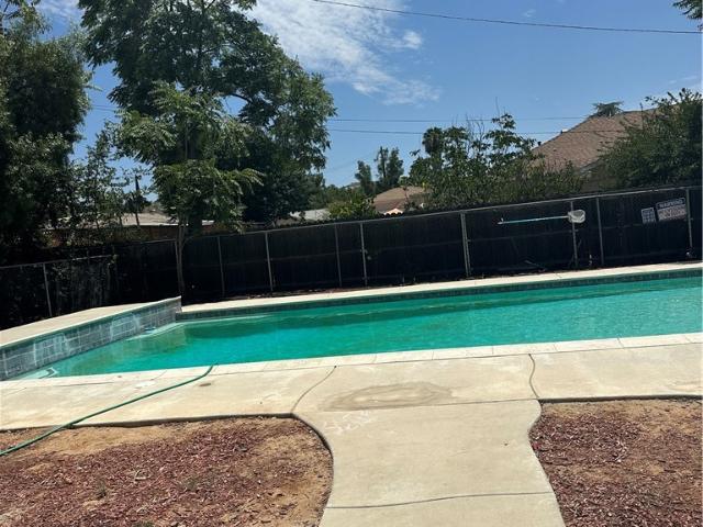 40631 Mayberry 4