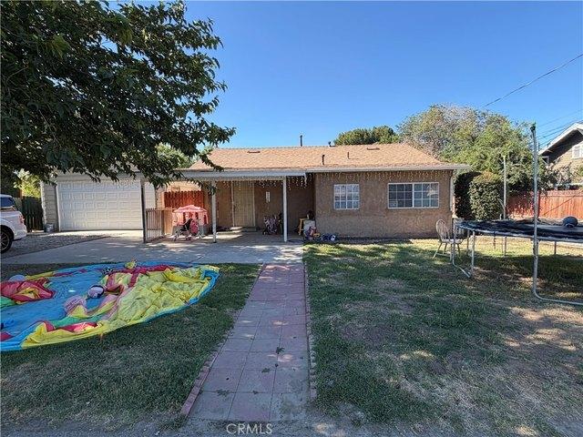 40631 Mayberry Ave, Hemet, CA 92544