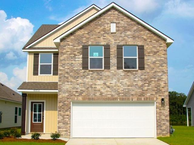 40632 Cara Mae St, Slidell, LA 70461